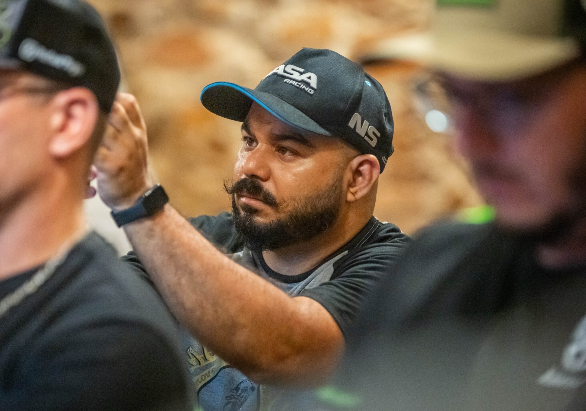 Banco Yamaha lança Liberacred, nova opção de financiamento sem análise ...