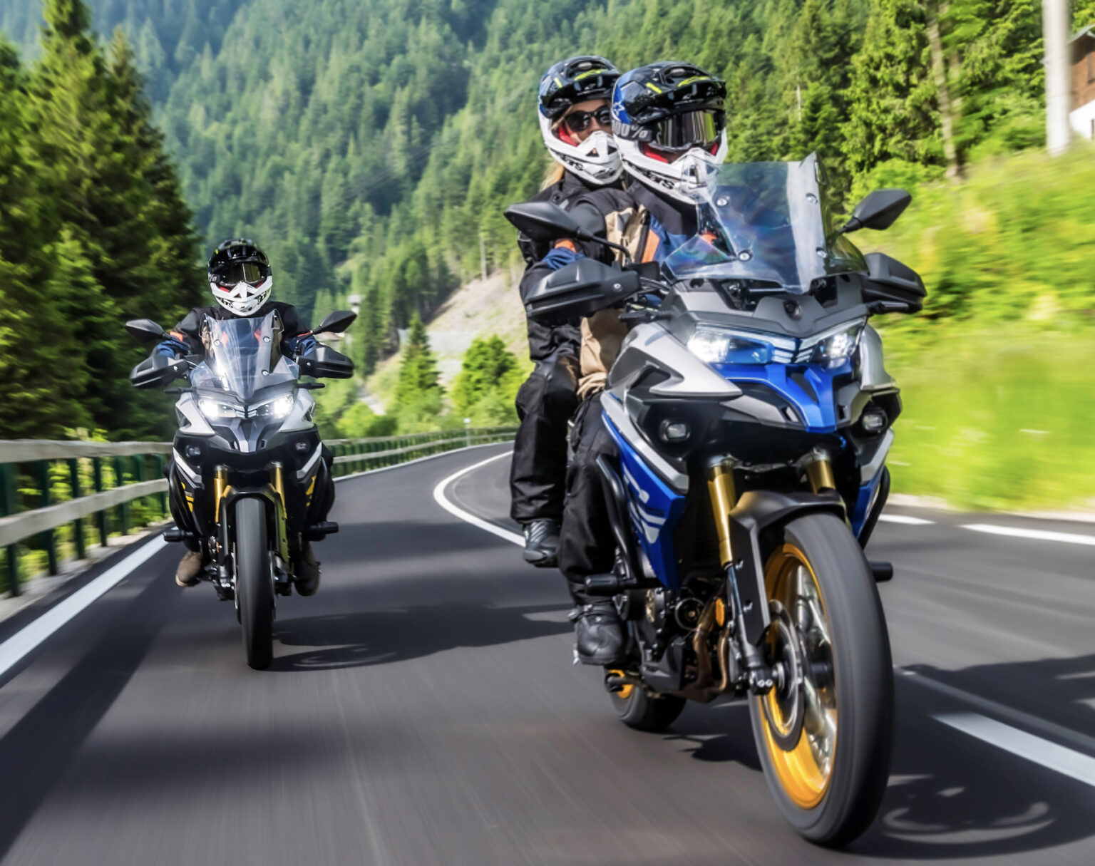 SBM 600: a nova cruiser de 600cc da Shineray que promete dominar o ...